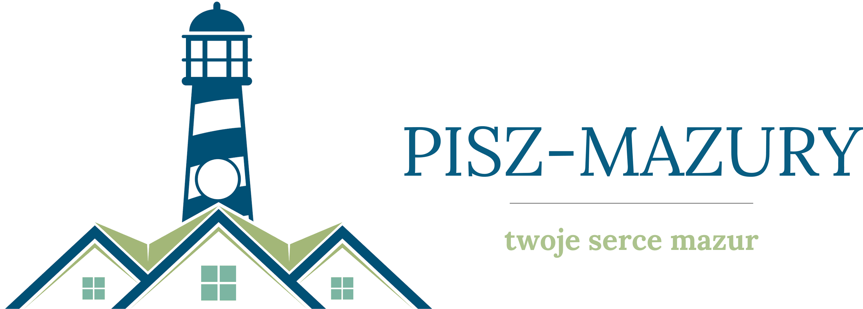 Szanowni Państwo! Proszę przyjąć najlepsze życzenia bożonarodzeniowe od ...
